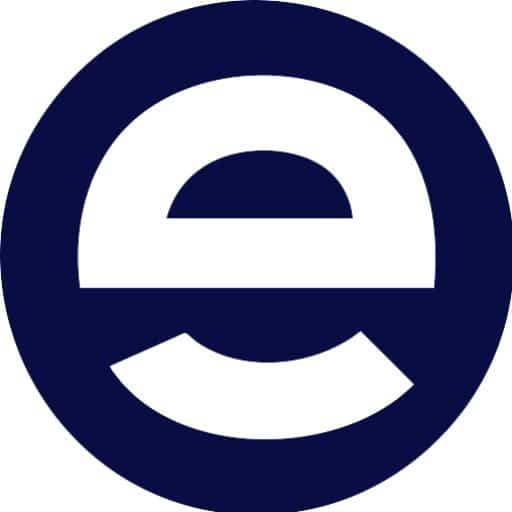 Secior - Leren om te Weten, Meten om te Reageren